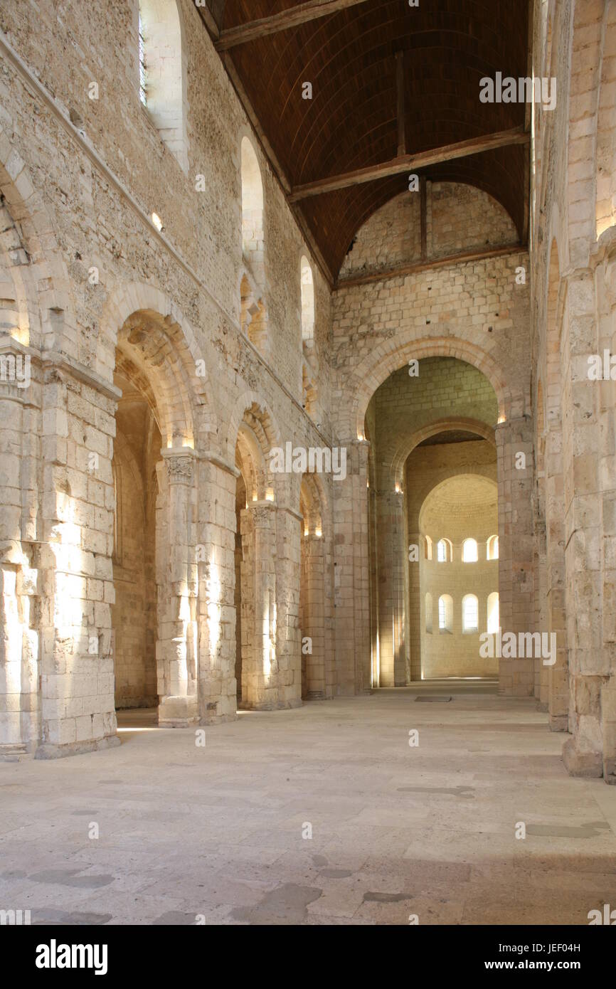 Bernay france hi-res stock photography and images - Alamy