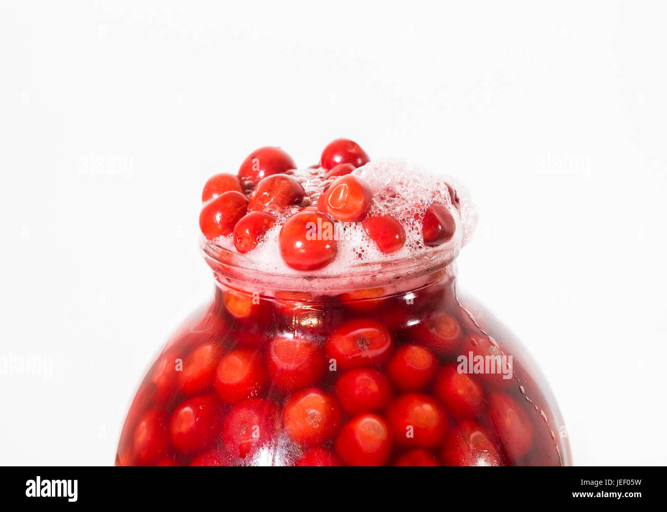 Failure Sweet High Resolution Stock Photography and Images - Alamy