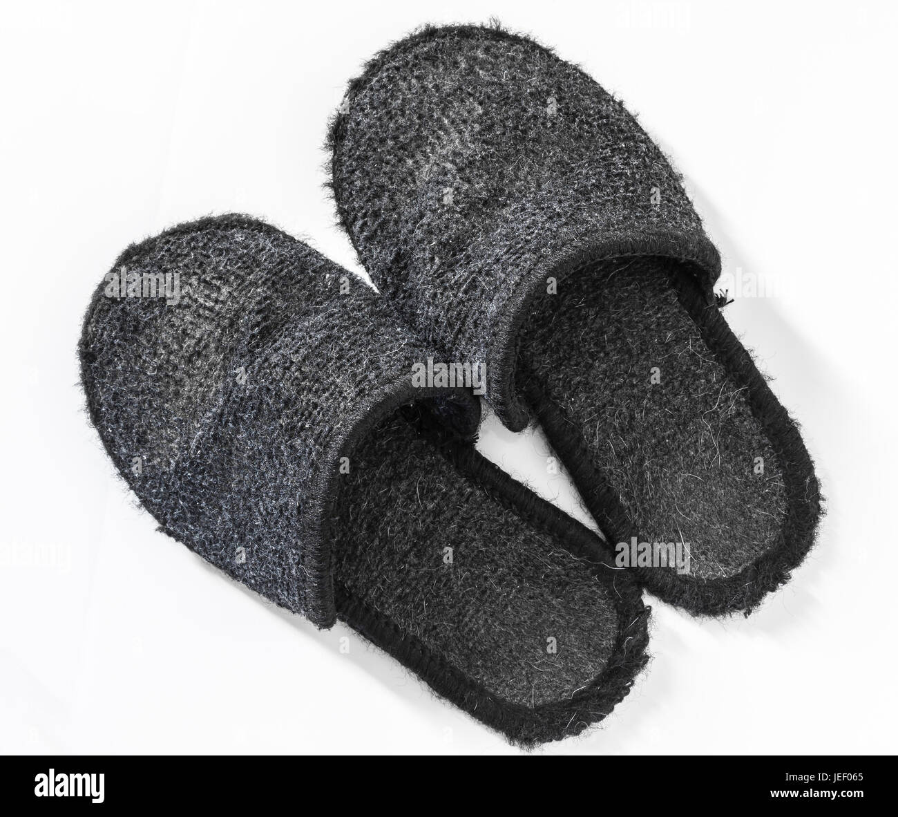 Slipper styles hi-res stock photography and images - Alamy