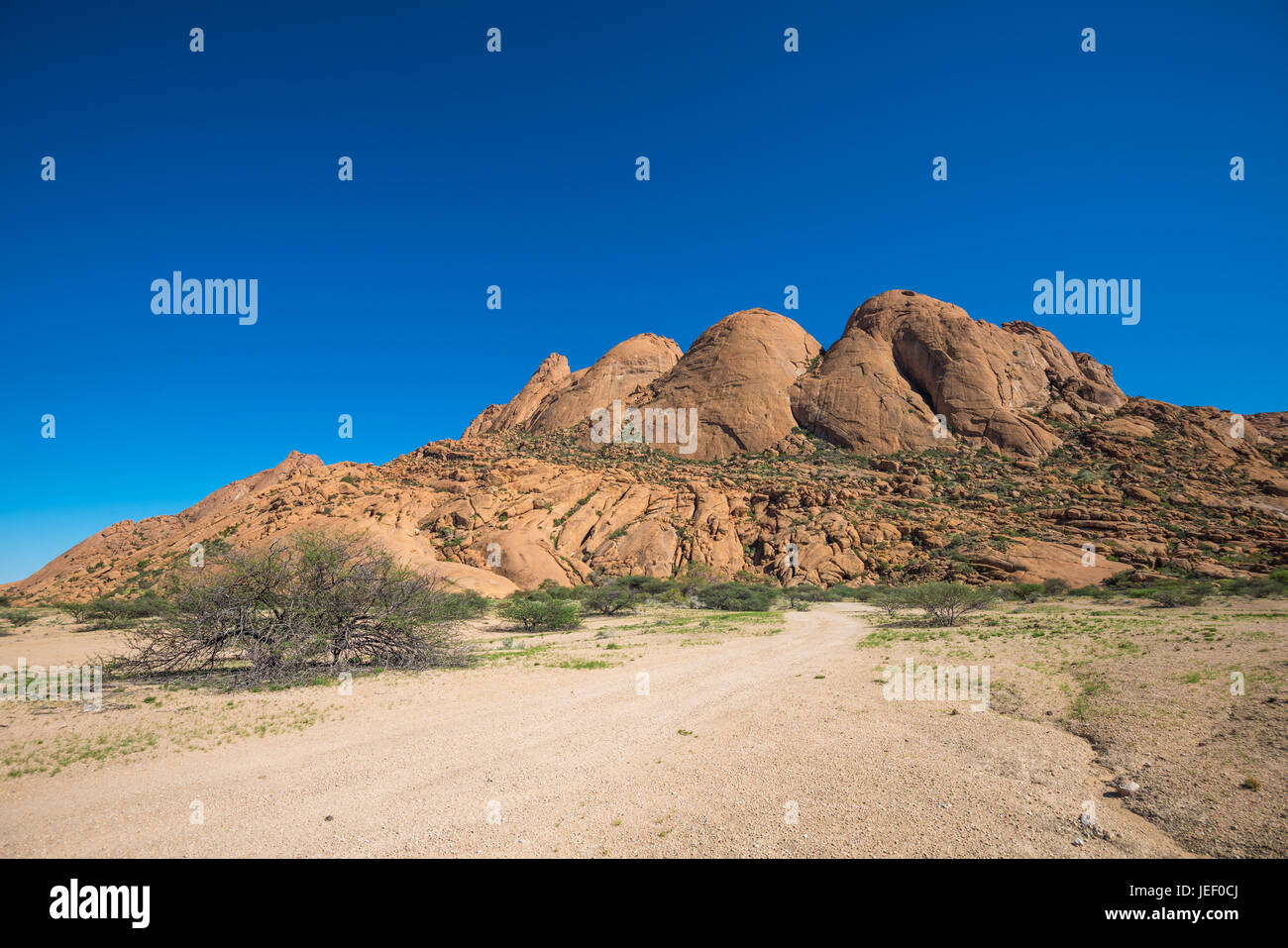Unique rock formation hi-res stock photography and images - Alamy