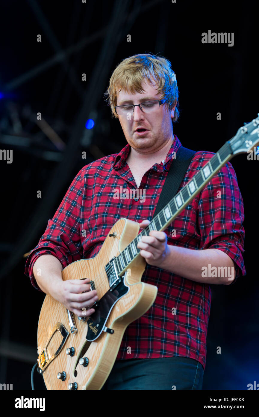 Jamie watson hi-res stock photography and images - Alamy