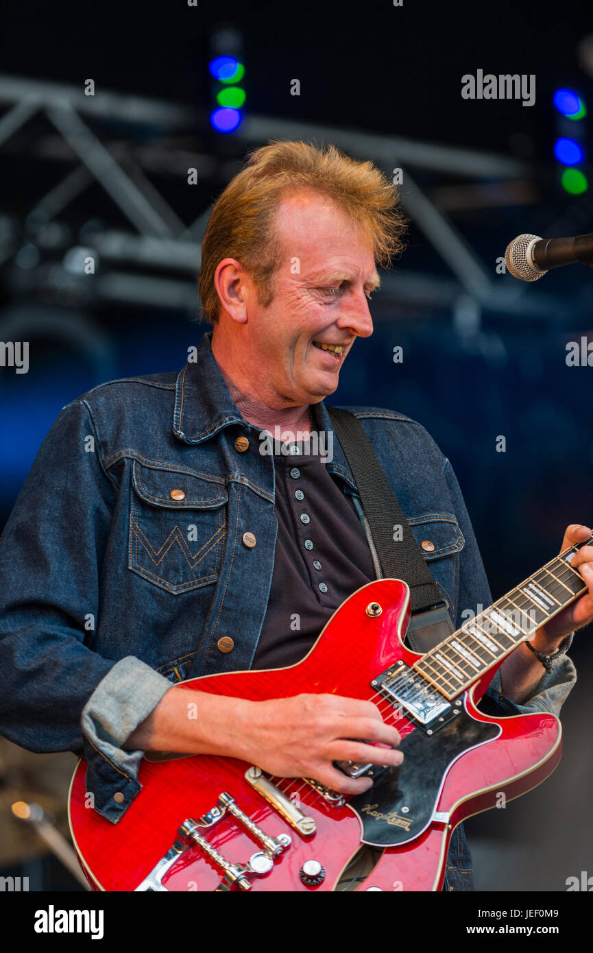 Bruce watson hi-res stock photography and images - Alamy