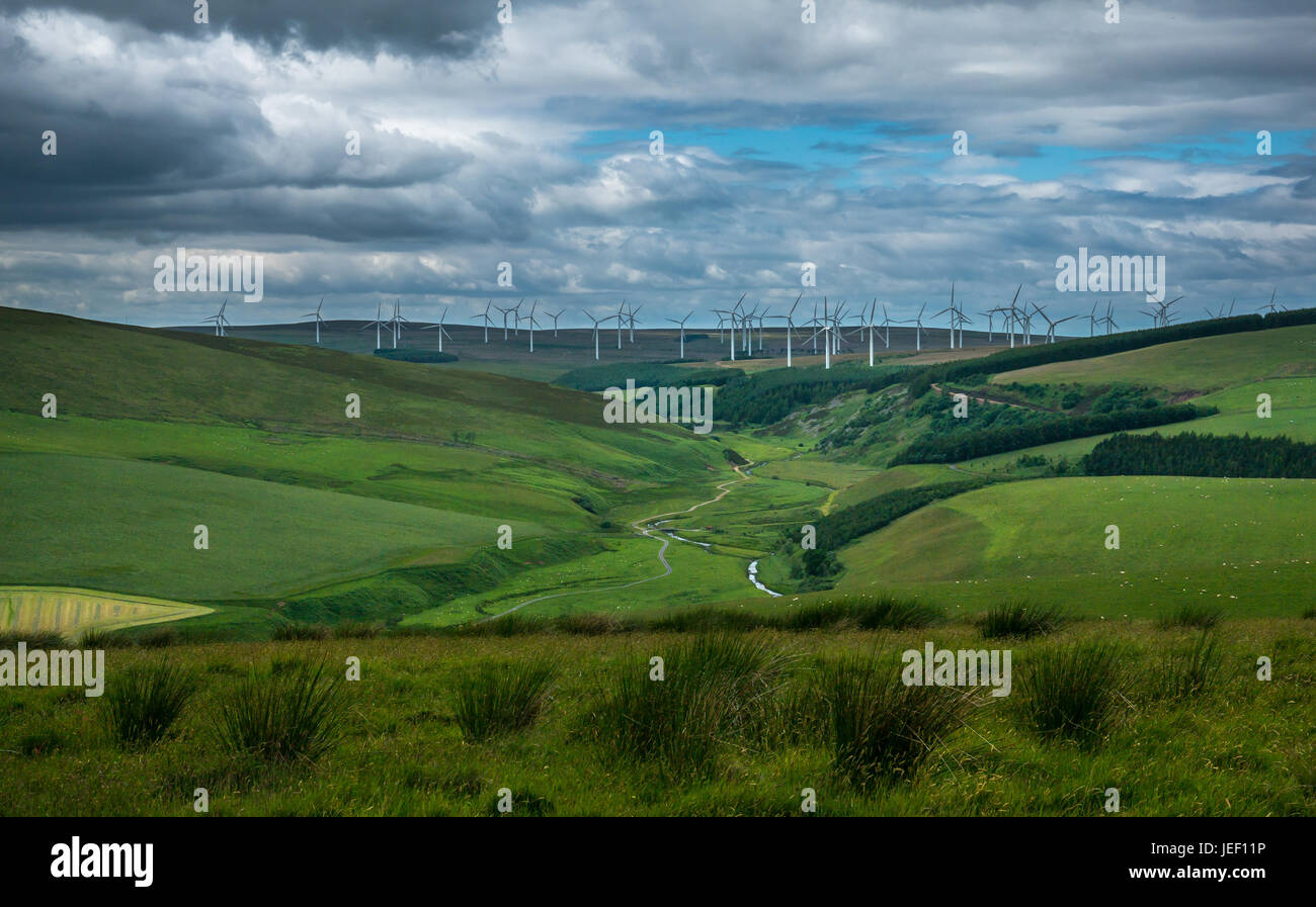 Lothian and borders hi-res stock photography and images - Alamy