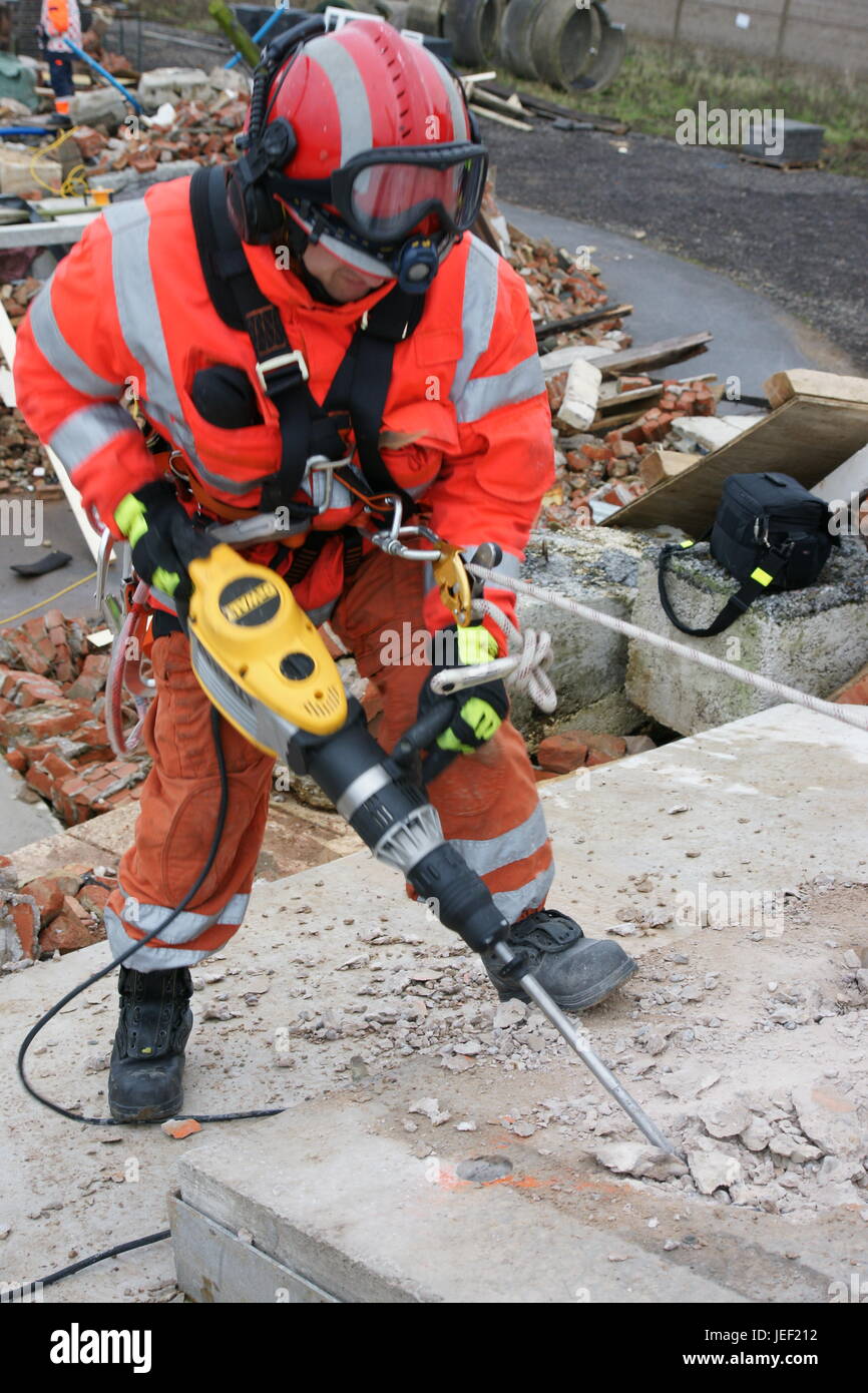 New search rescue services hi-res stock photography and images - Alamy
