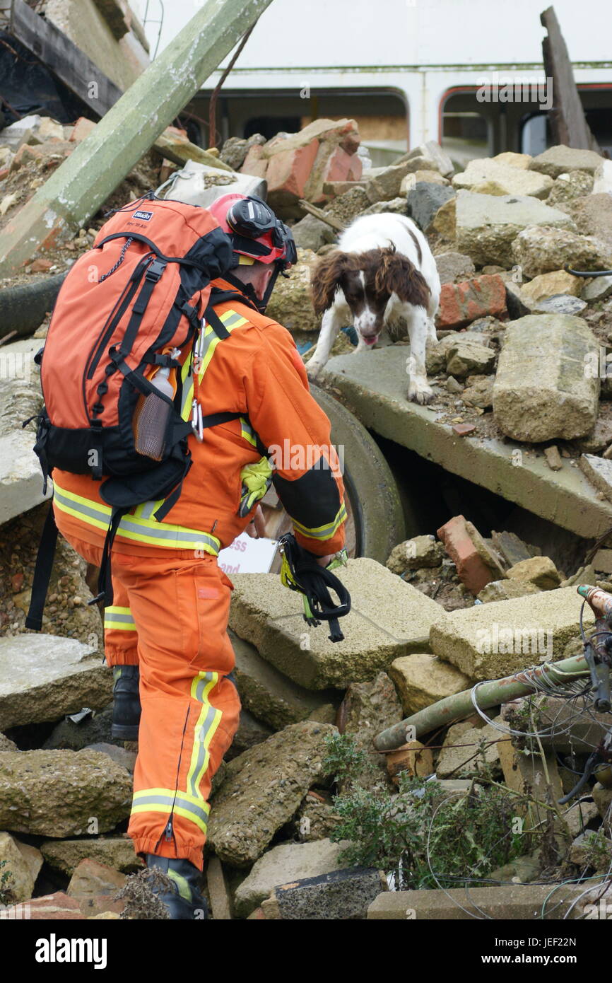 Usar team hi-res stock photography and images - Alamy