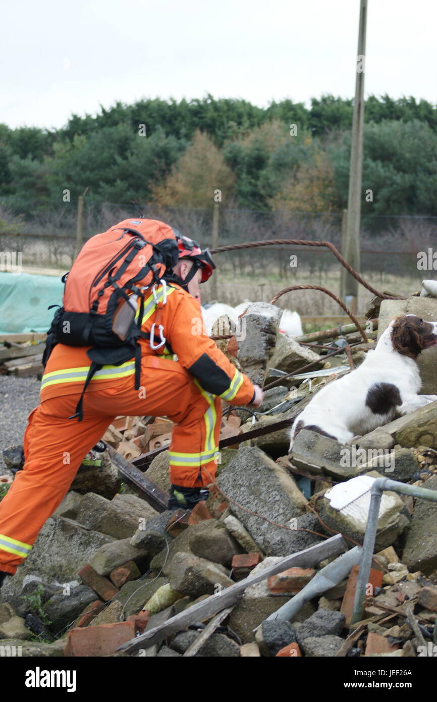 Usar team hi-res stock photography and images - Alamy