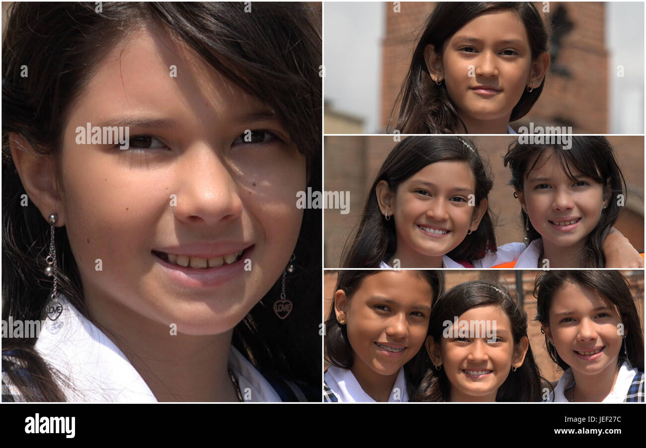 Mates jpg hi-res stock photography and images - Alamy