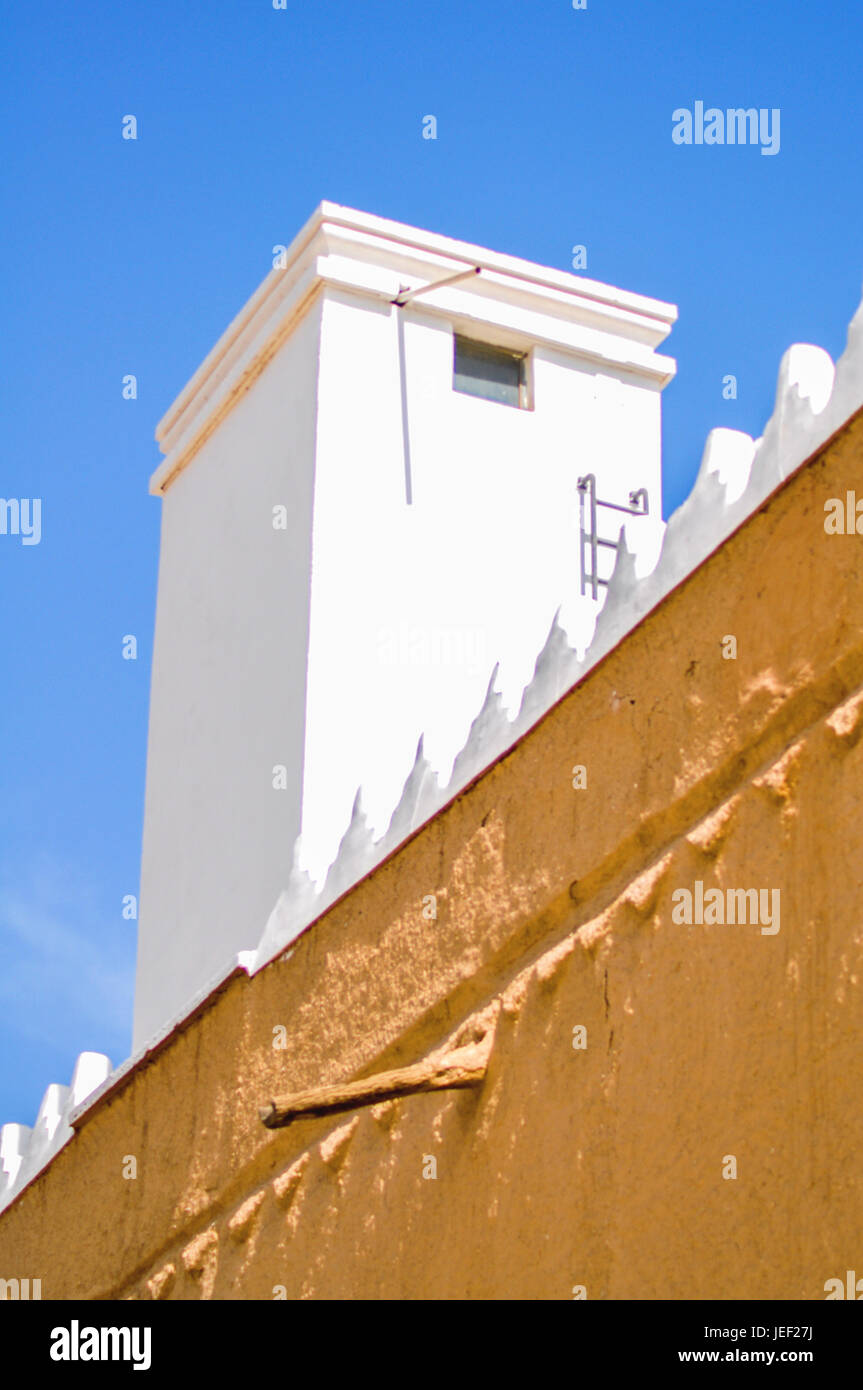 Arabian house hi-res stock photography and images - Alamy