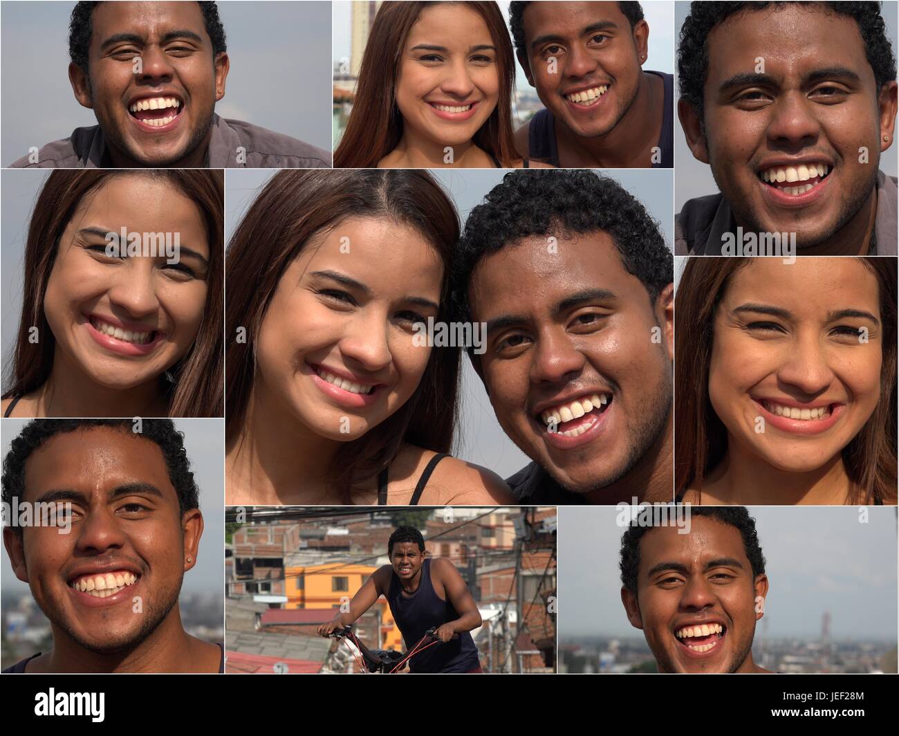 Mates jpg hi-res stock photography and images - Alamy