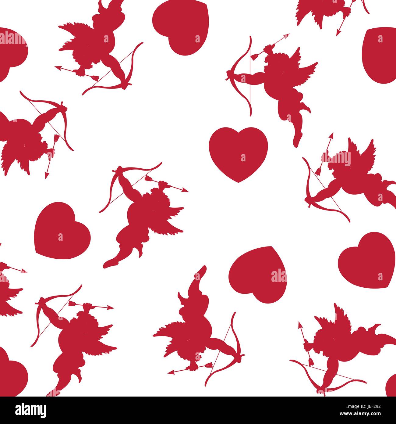 Angel Heart High Resolution Stock Photography and Images - Alamy