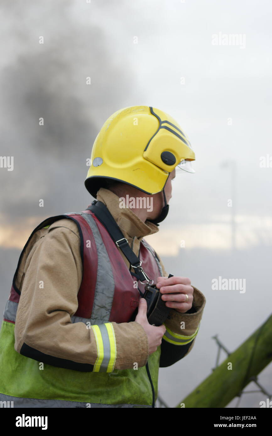 Fire Danger Level Stock Photos & Fire Danger Level Stock Images - Alamy