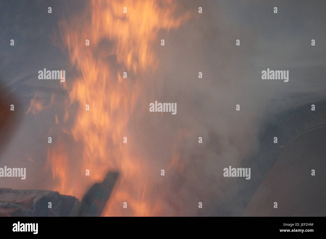 Riot police national guard hi-res stock photography and images - Alamy