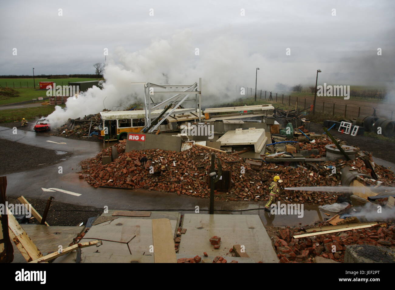 Mass casualty act hi-res stock photography and images - Alamy