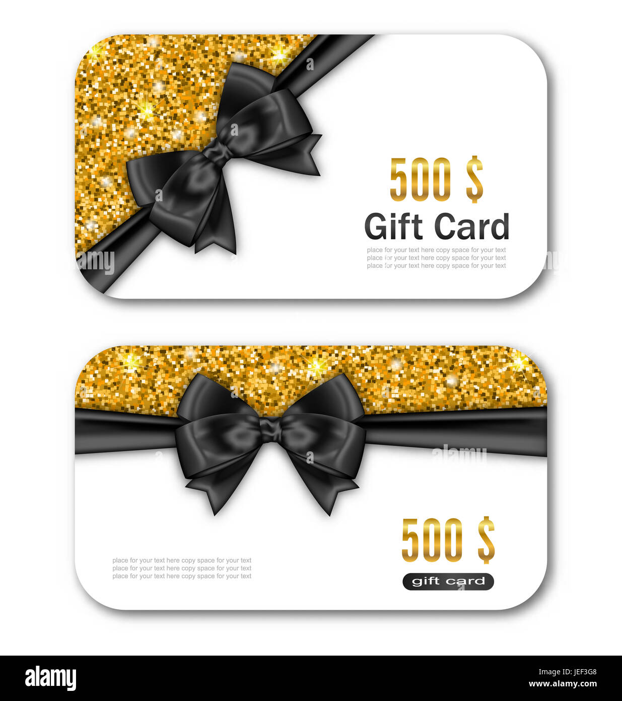 Dust etc hi-res stock photography and images - Alamy