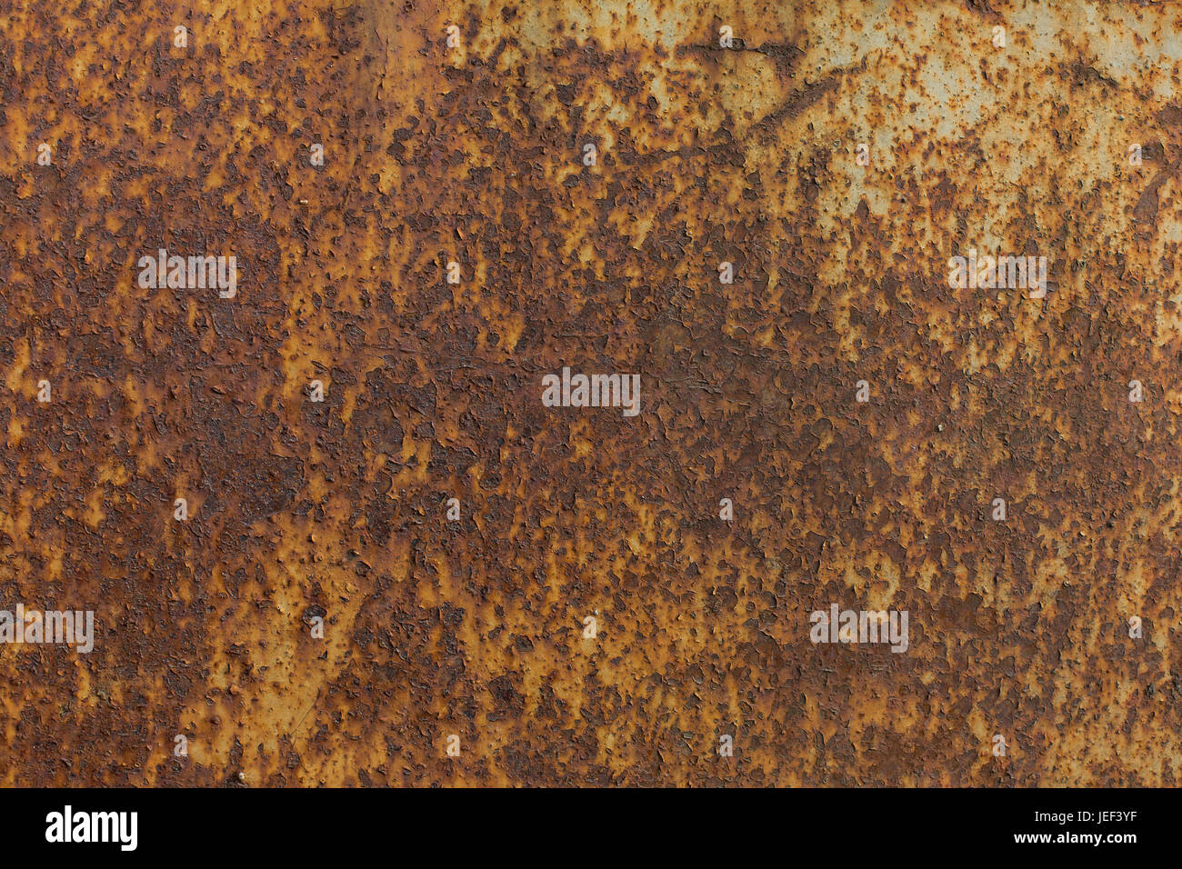 Old rusty metal. Texture of metal. Old iron background Stock Photo - Alamy