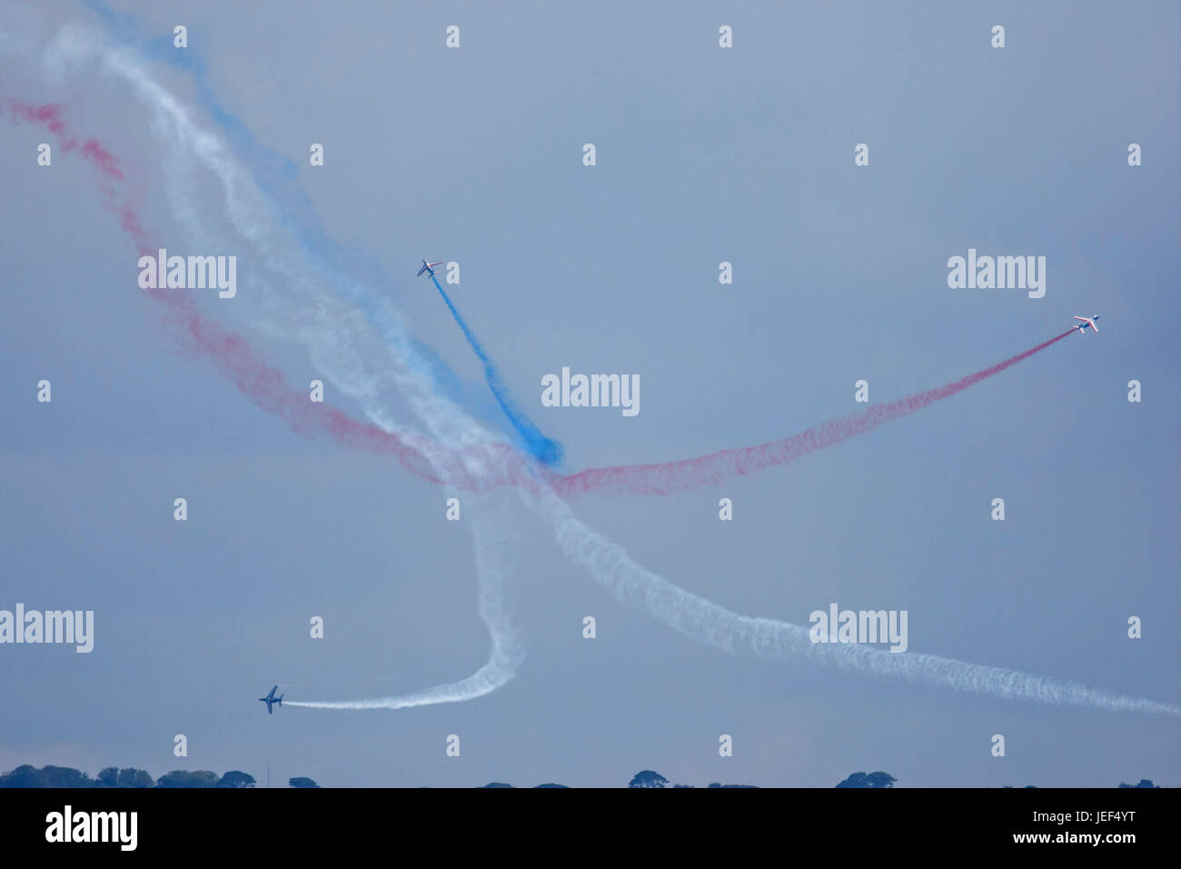 French air force hi-res stock photography and images - Alamy