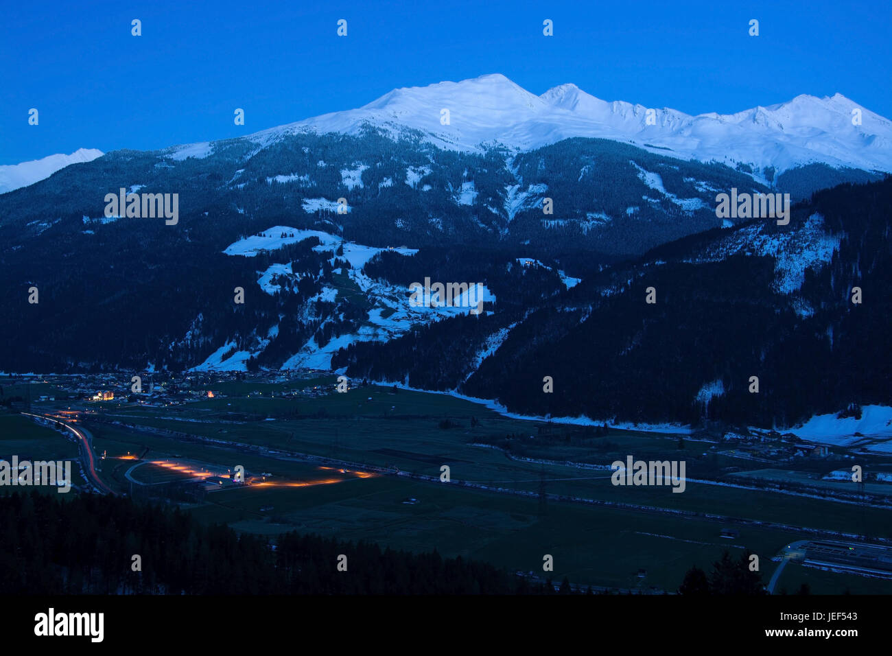 Brook hollers hi-res stock photography and images - Alamy