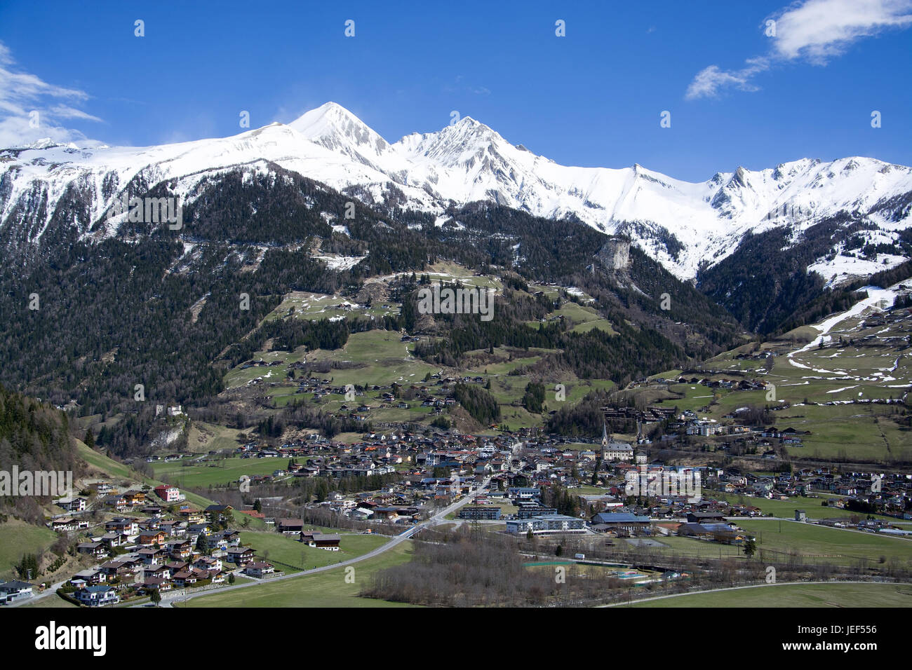 Matrei Stock Photos & Matrei Stock Images - Alamy