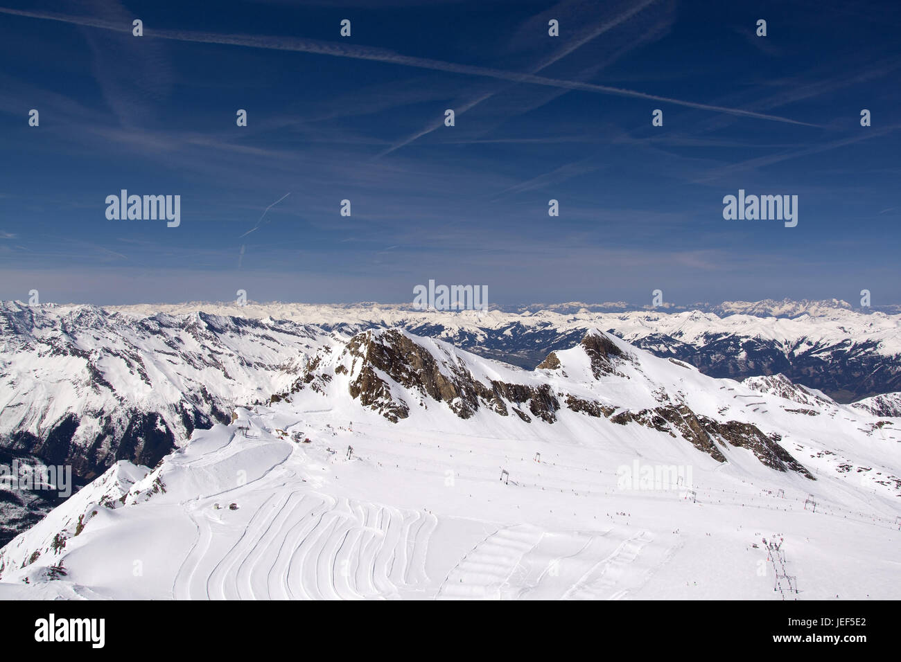 Alpenpanorama High Resolution Stock Photography and Images - Alamy