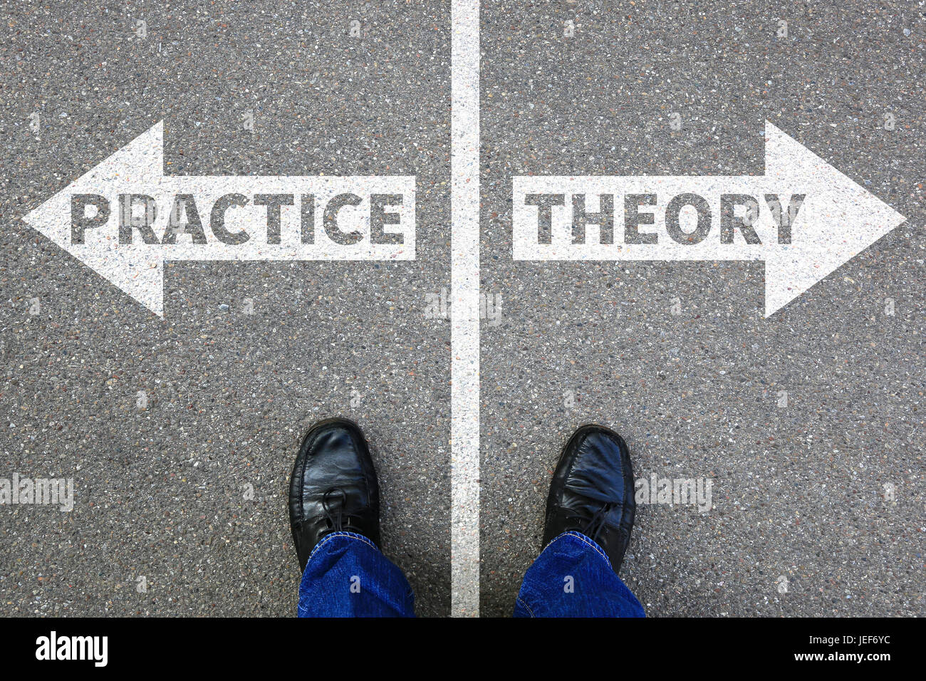 Successful learning hi-res stock photography and images - Alamy