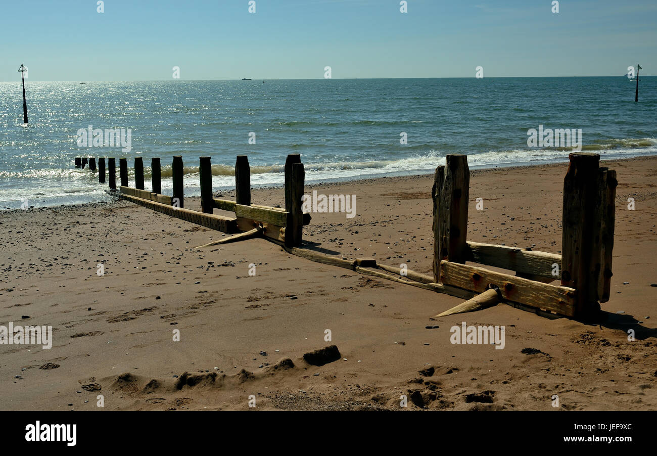 Deteriorating environment hi-res stock photography and images - Alamy