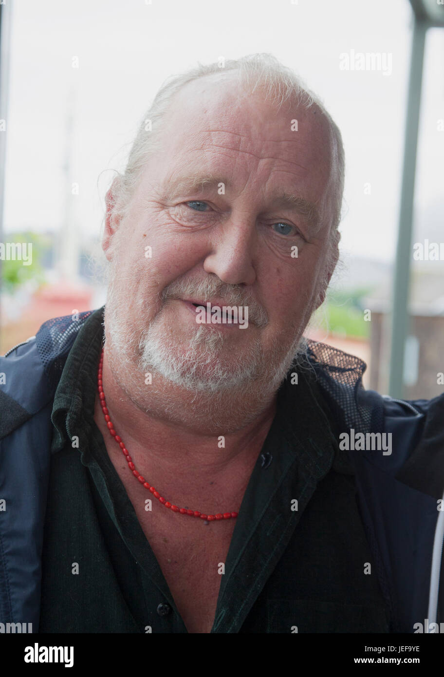 Per jonsson hi-res stock photography and images - Alamy