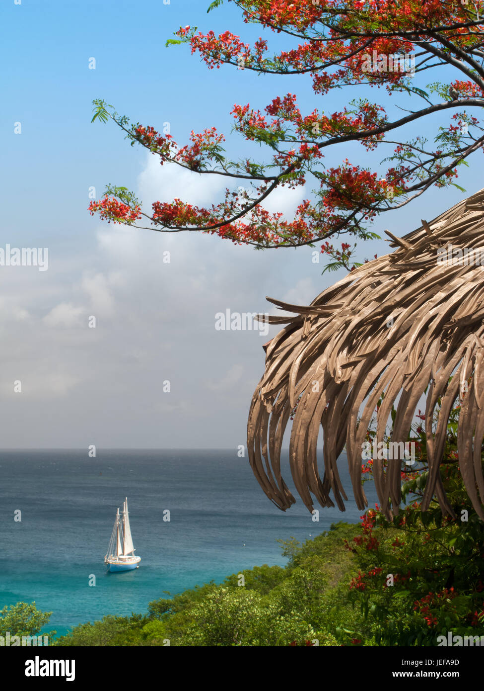 Princess margaret mick jagger hi-res stock photography and images - Alamy