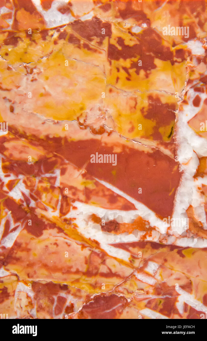 Dolomite marble hi-res stock photography and images - Alamy