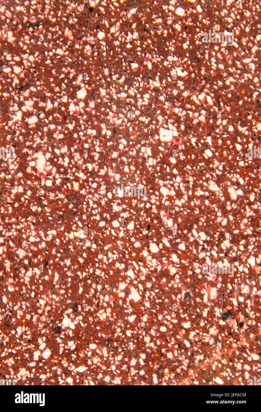 Plagioclase porphyry hi-res stock photography and images - Alamy