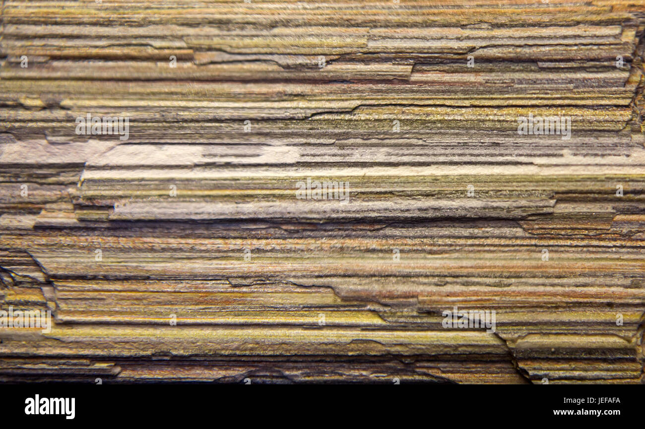 Gneiss rock texture hi-res stock photography and images - Alamy