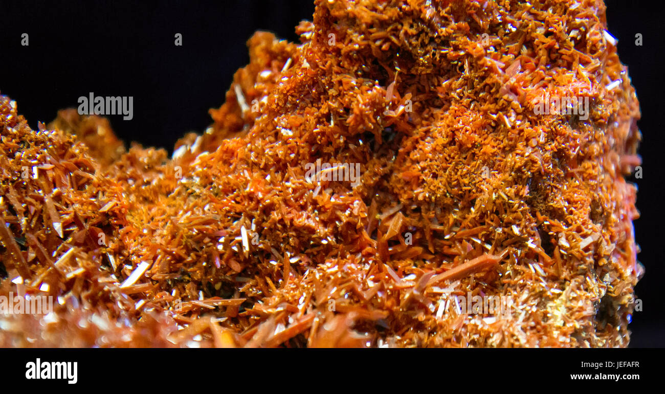 Mineralogy poison hi-res stock photography and images - Alamy