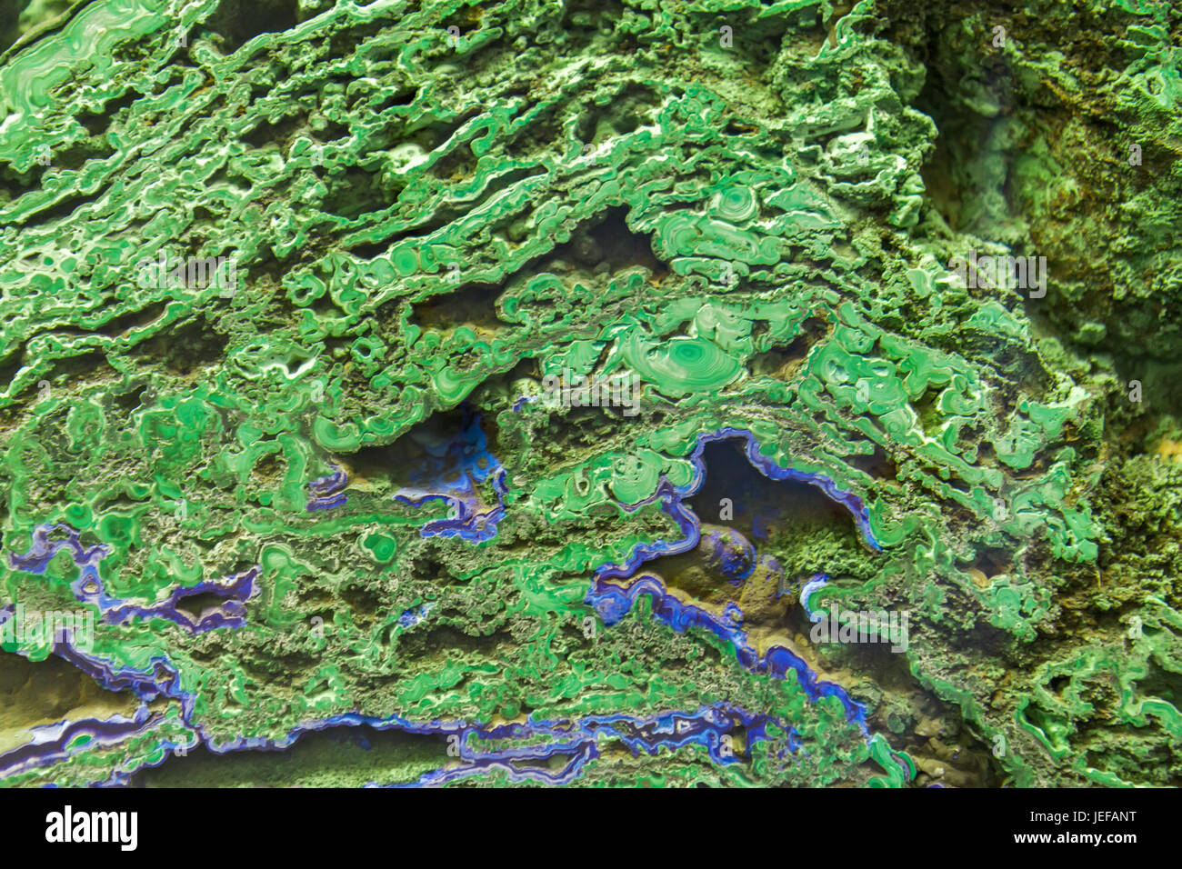 Curved metal sample hi-res stock photography and images - Alamy