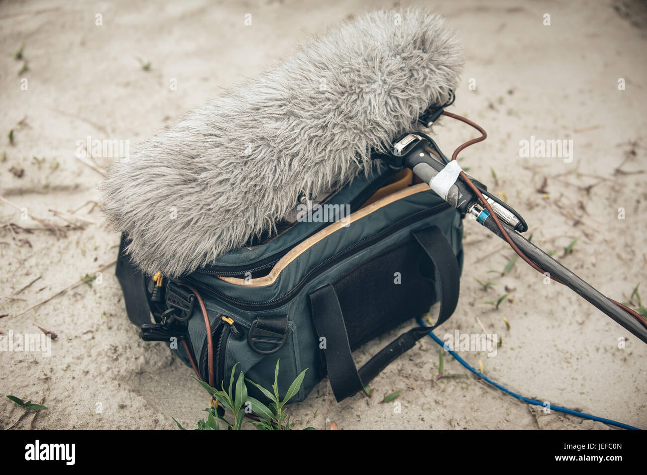 Sound Of Music Filming Location High Resolution Stock Photography and ...