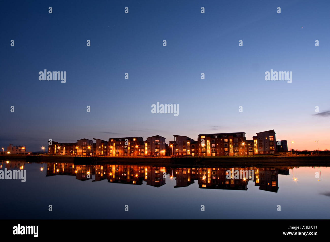 North dock llanelli hi-res stock photography and images - Alamy