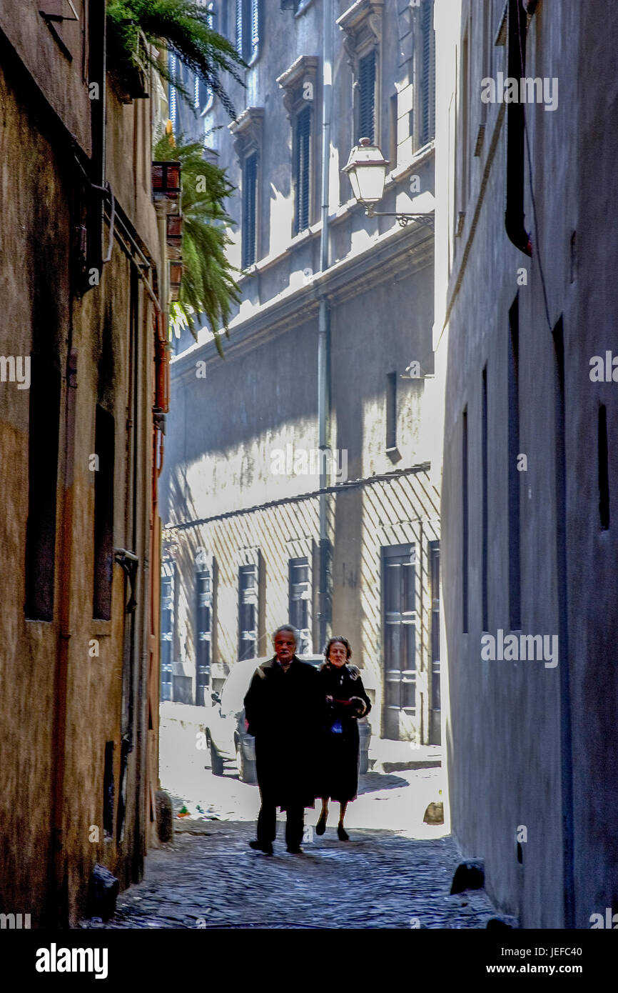 Splendour dome hi-res stock photography and images - Alamy