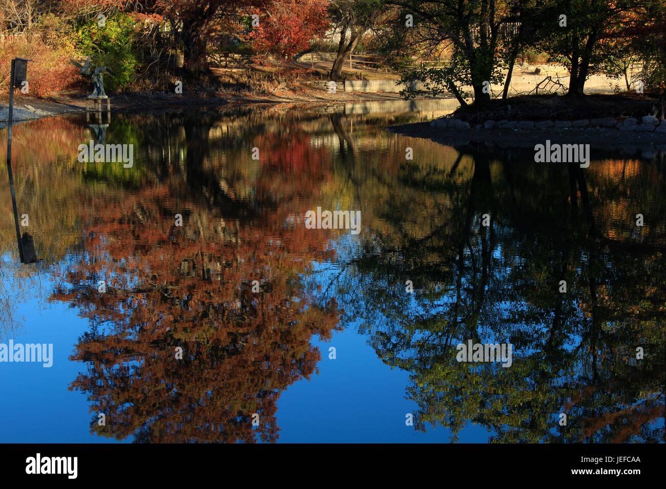 Colors of water hi-res stock photography and images - Alamy