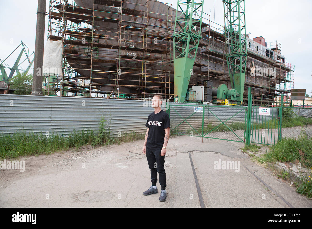 Brainfeeder hi-res stock photography and images - Alamy