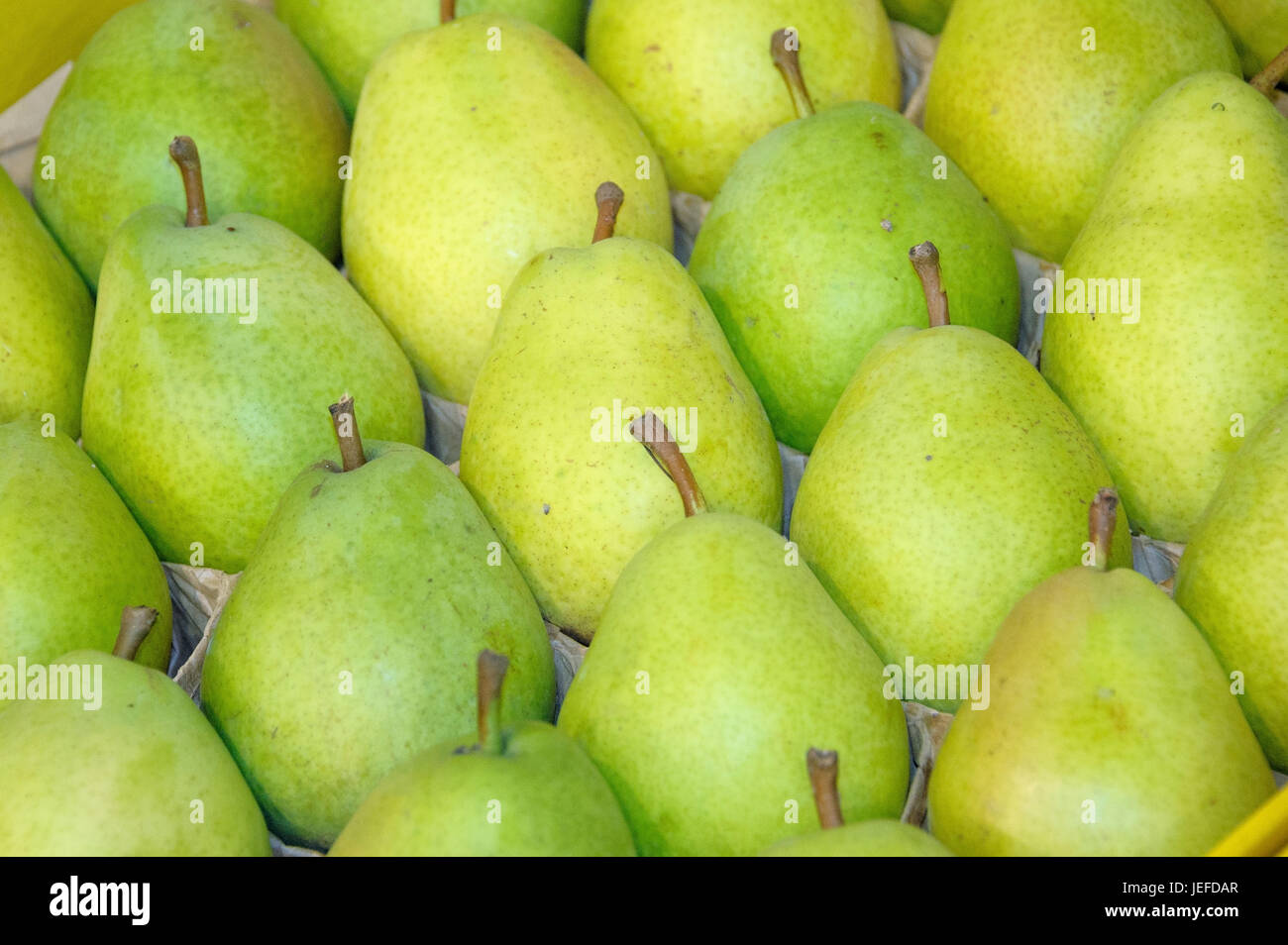 Beurre alexandre lucas hi-res stock photography and images - Alamy