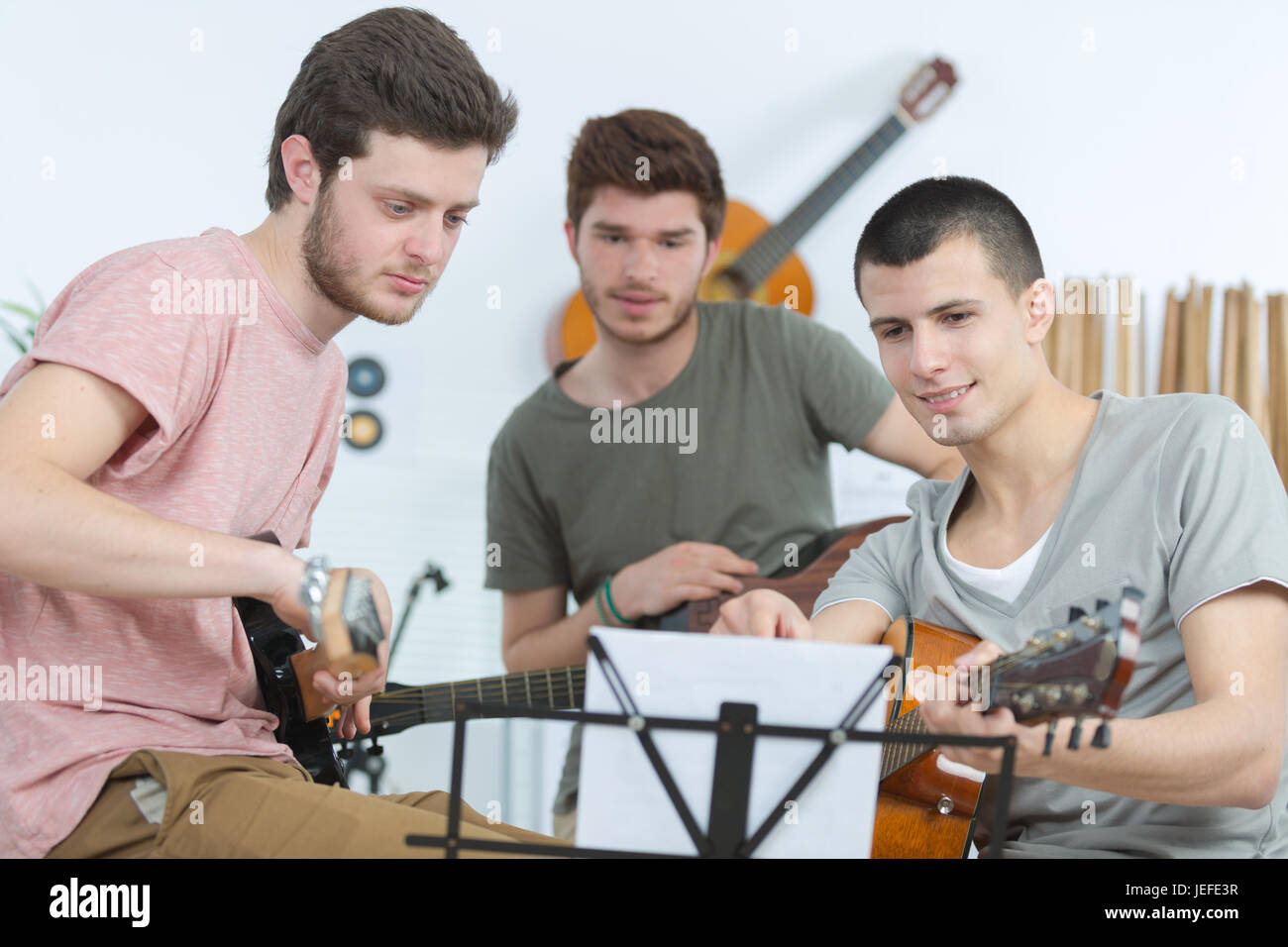 Brothers we stand shop hi-res stock photography and images - Alamy