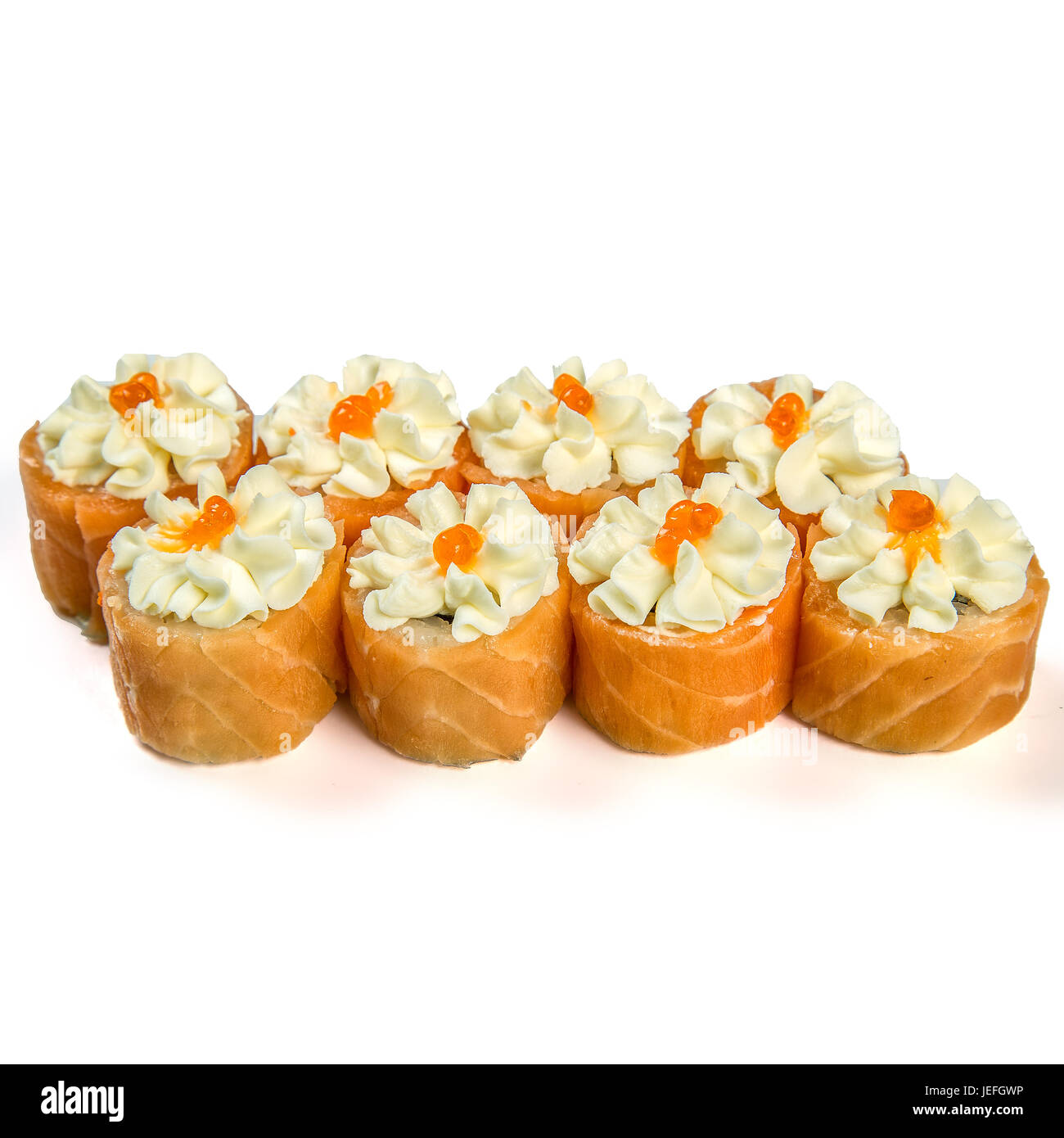 Asion food and dishes Stock Photo - Alamy