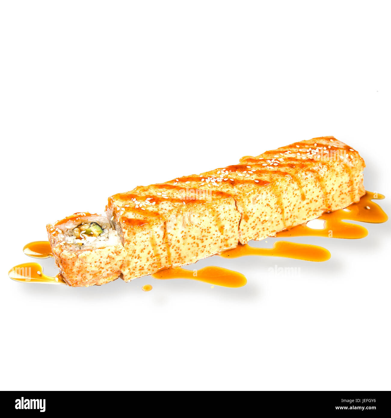 Asion food and dishes Stock Photo - Alamy