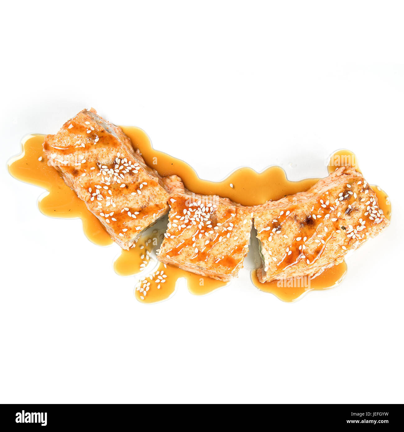 Asion food and dishes Stock Photo - Alamy