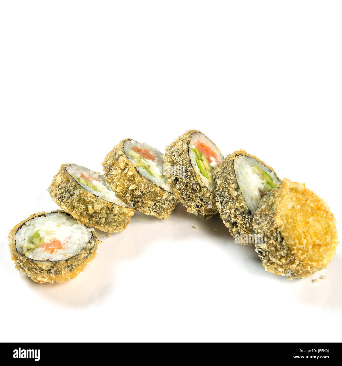 Asion food and dishes Stock Photo - Alamy