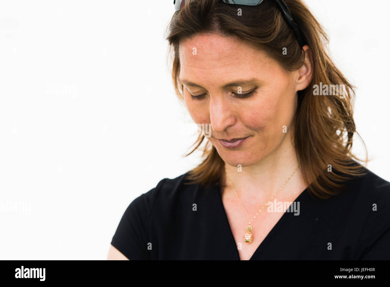 Helen Czerski, writer and television presenter, physicist and ...