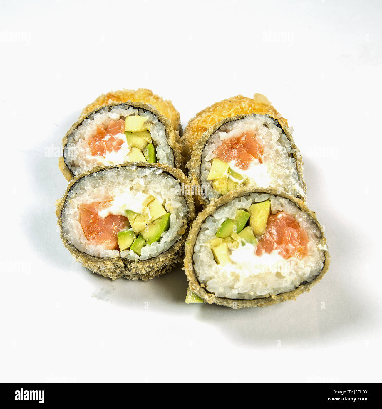 Asion food and dishes Stock Photo - Alamy