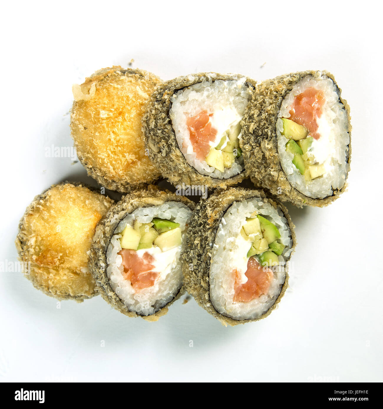 Asion food and dishes Stock Photo - Alamy