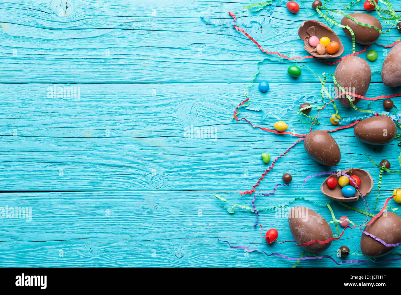 Multi colored sweets hi-res stock photography and images - Alamy