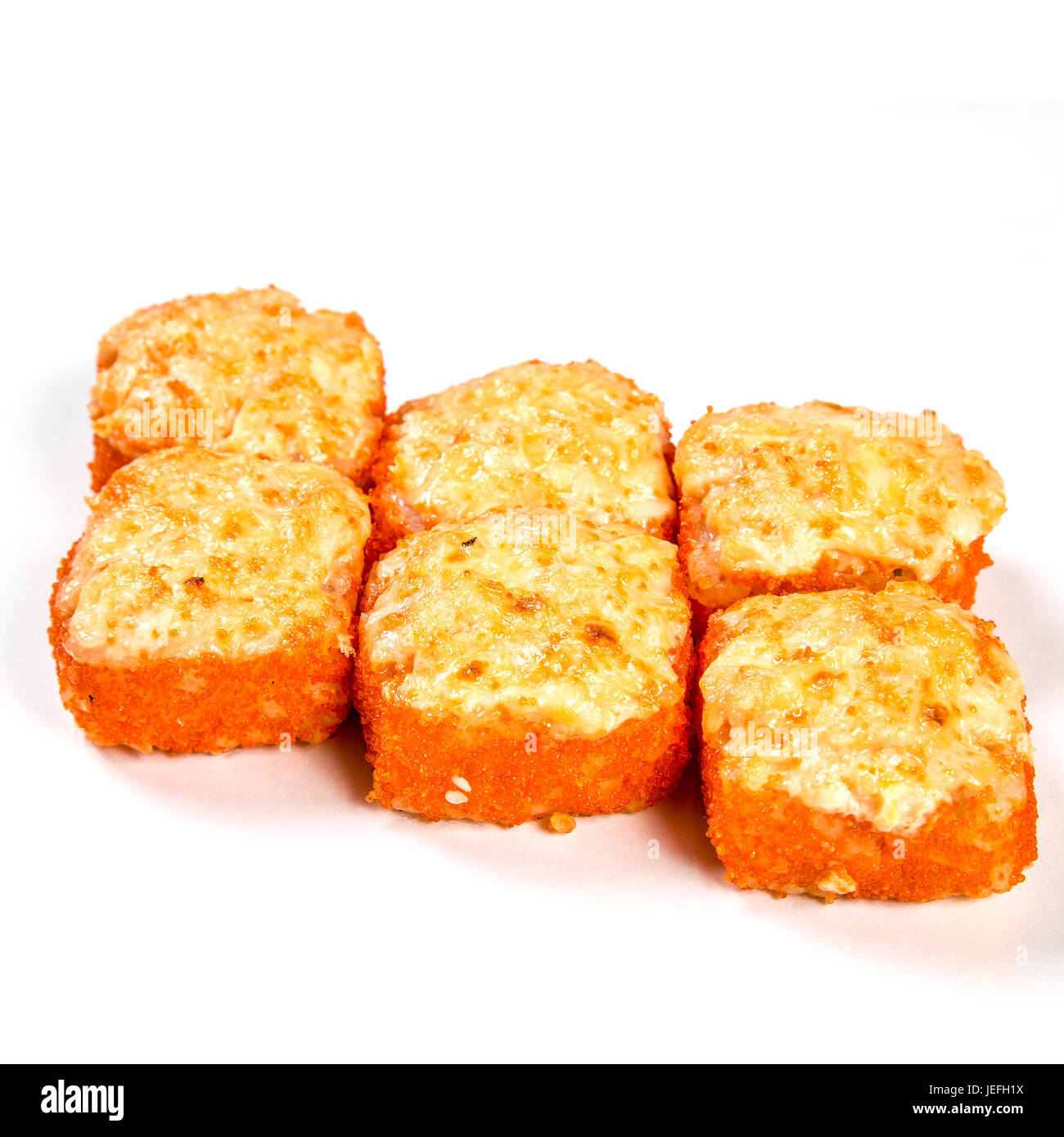 Asion food and dishes Stock Photo - Alamy