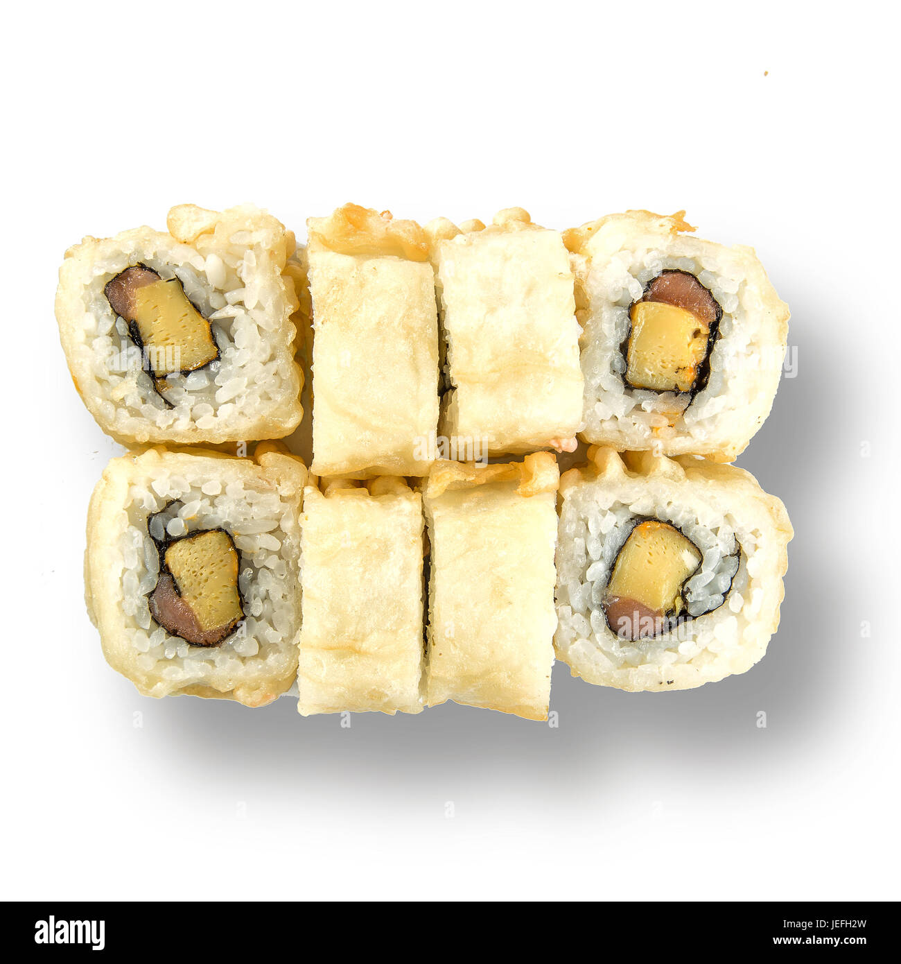 Asion food and dishes Stock Photo - Alamy