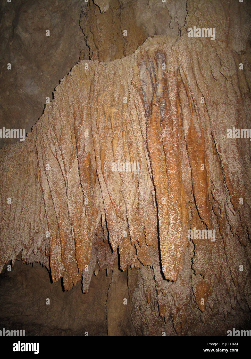 Barton creek hi-res stock photography and images - Alamy